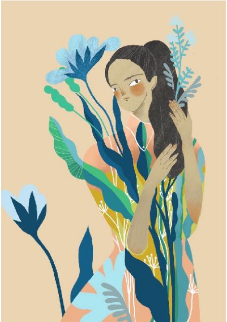 Whitworth Art Collection | Whitworth University