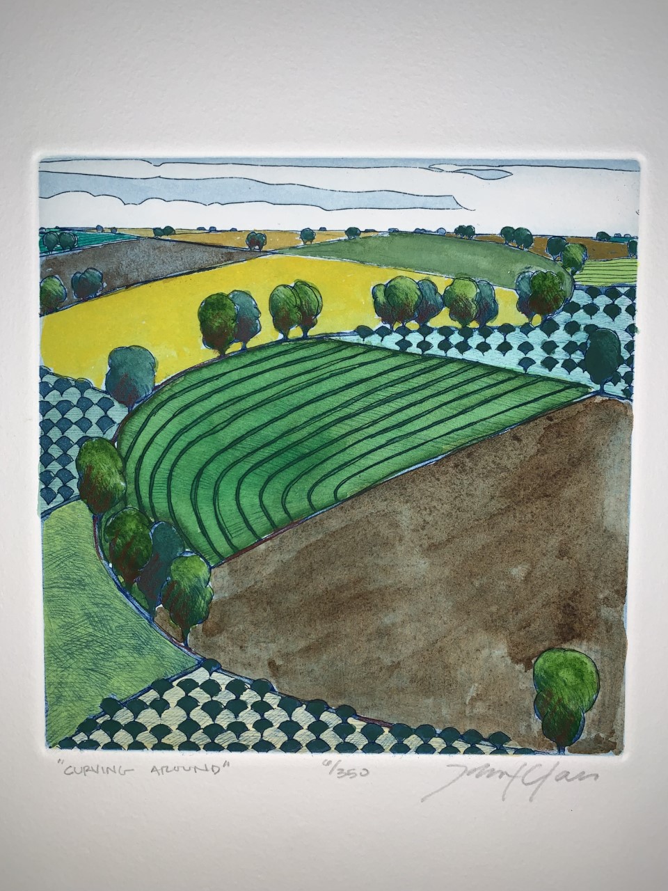 Whitworth Art Collection | Whitworth University