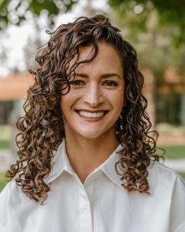 Faculty and Staff Directory | Whitworth University