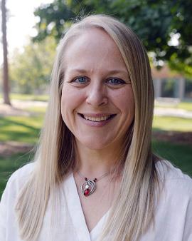 Faculty Directory | Whitworth University