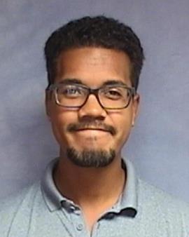 Faculty Directory | Whitworth University