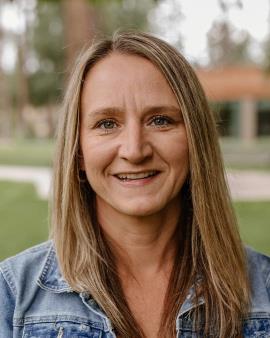 Staff Directory | Whitworth University