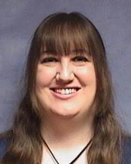 Faculty Directory | Whitworth University