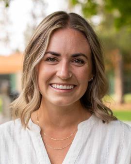 Faculty and Staff Directory | Whitworth University