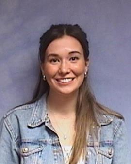 Faculty and Staff Directory | Whitworth University