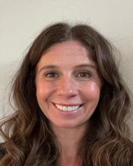 Faculty and Staff Directory | Whitworth University