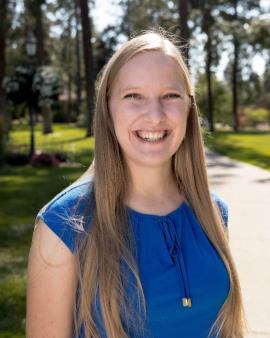 Faculty Directory | Whitworth University