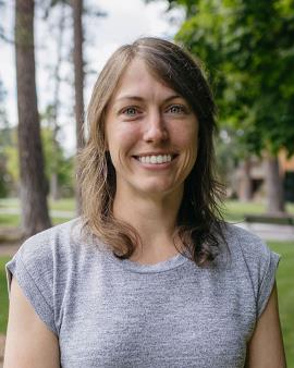 Faculty and Staff Directory | Whitworth University