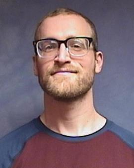 Staff Directory | Whitworth University