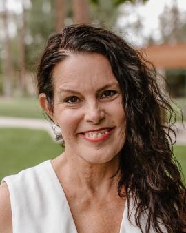 Staff Directory | Whitworth University