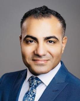 Staff Directory | Whitworth University