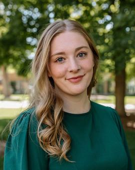 Staff Directory | Whitworth University