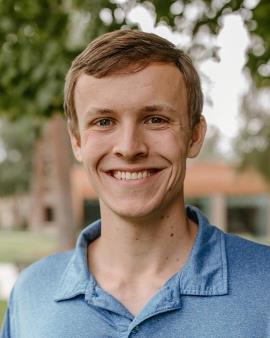 Faculty and Staff Directory | Whitworth University