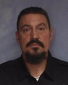 Security Service Directory | Whitworth University