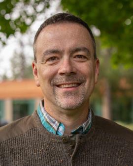 Faculty and Staff Directory | Whitworth University