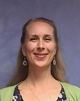 Faculty Directory | Whitworth University