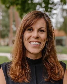 Faculty Directory | Whitworth University