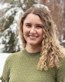 Faculty and Staff Directory | Whitworth University