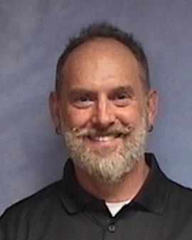 Faculty and Staff Directory | Whitworth University