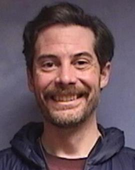 Staff Directory | Whitworth University